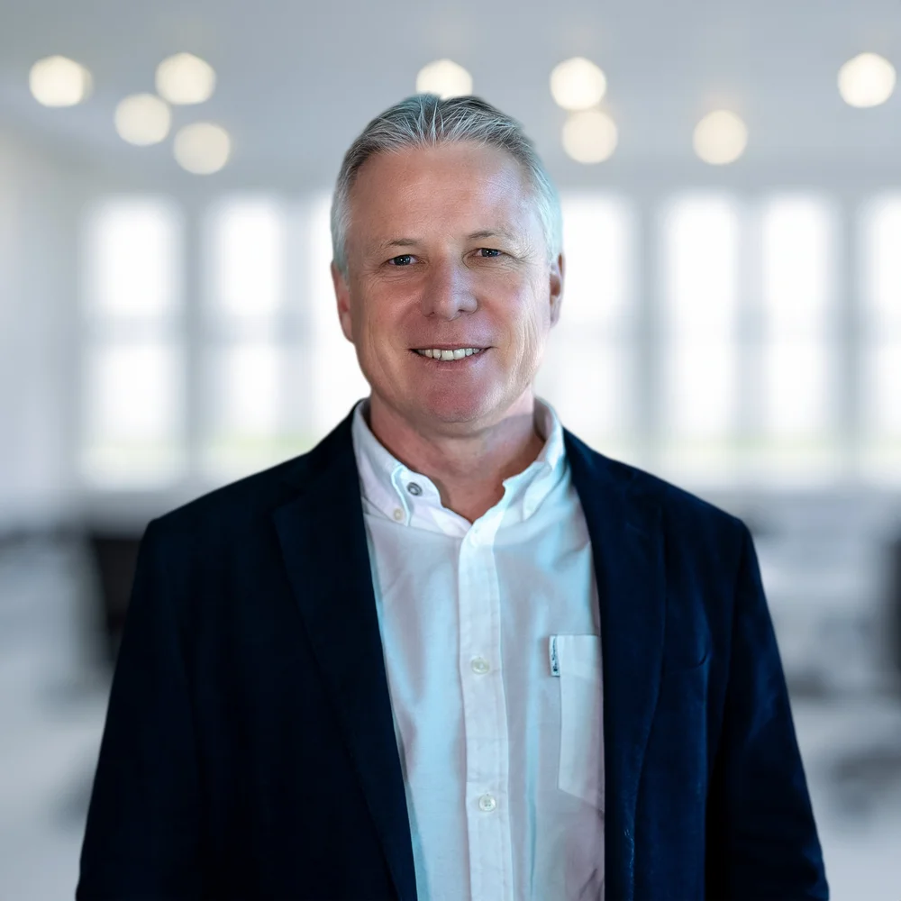 Meet the Ara Digital Team | Ara Digital