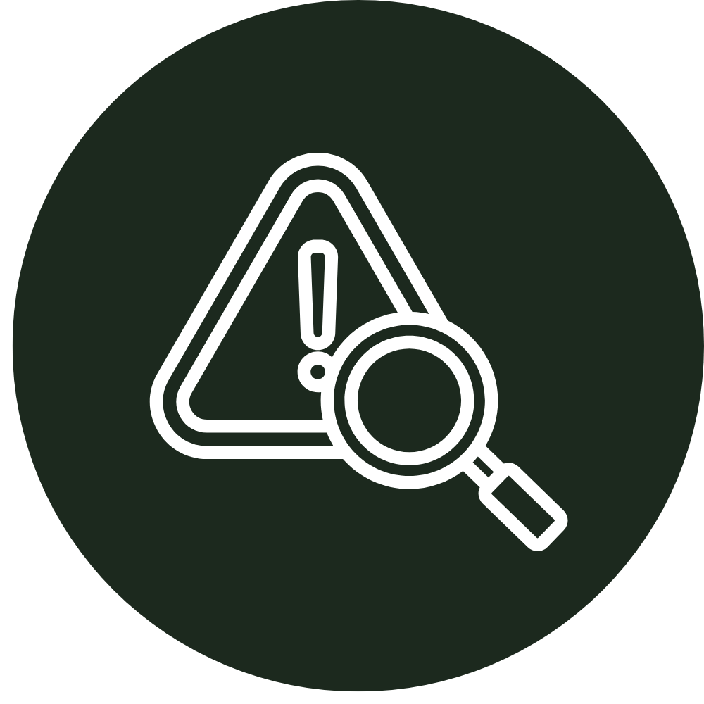 Services | Ara Digital