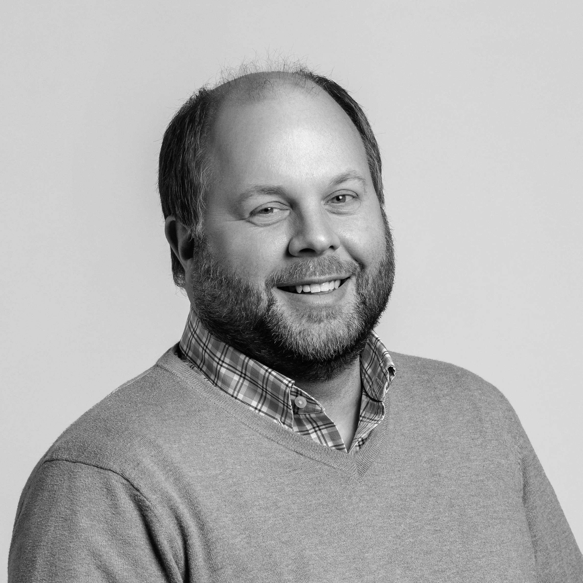 About Us - River Street Architecture, LLC: Expertise Across the Built ...