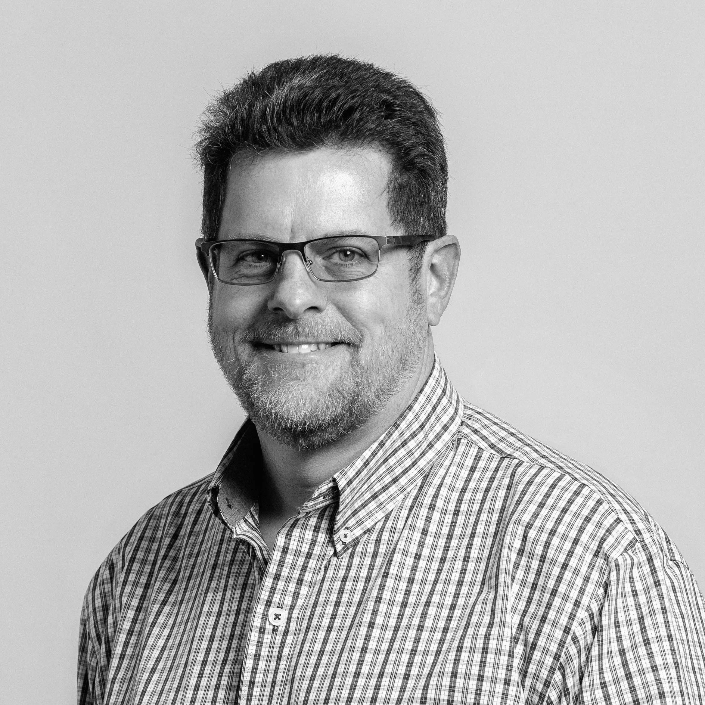 About Us - River Street Architecture, LLC: Expertise Across the Built ...