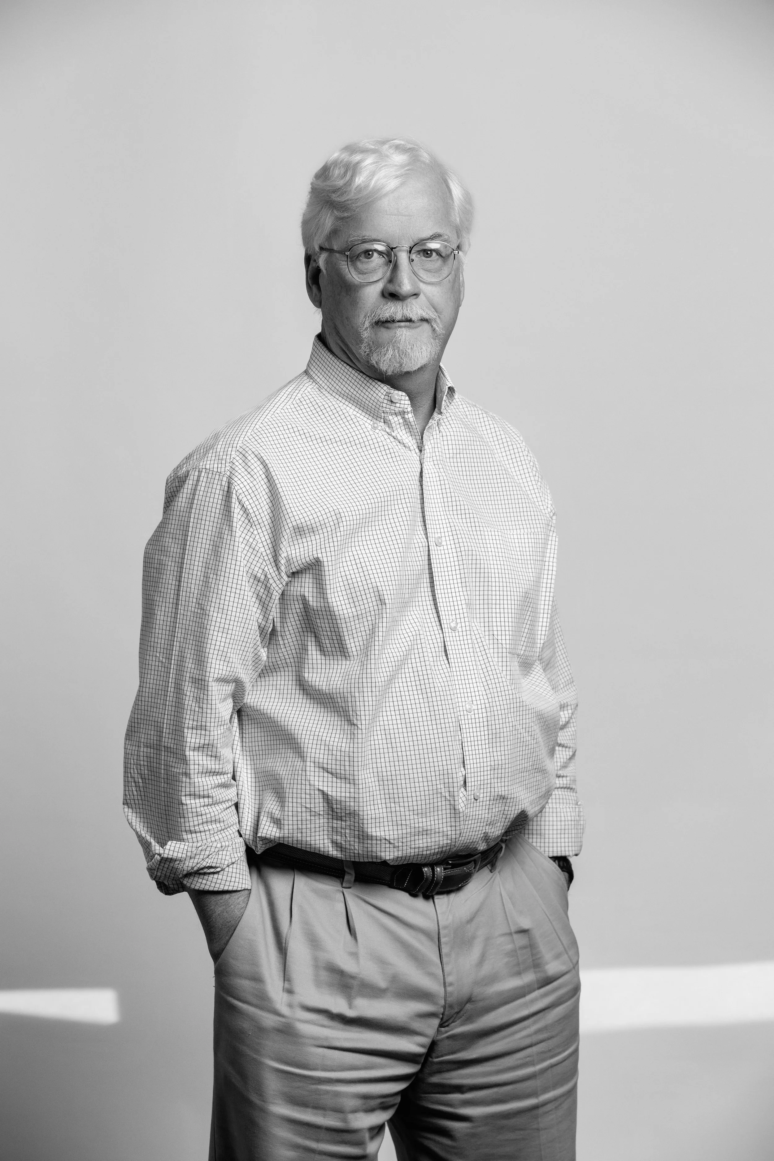 About Us - River Street Architecture, LLC: Expertise Across the Built ...