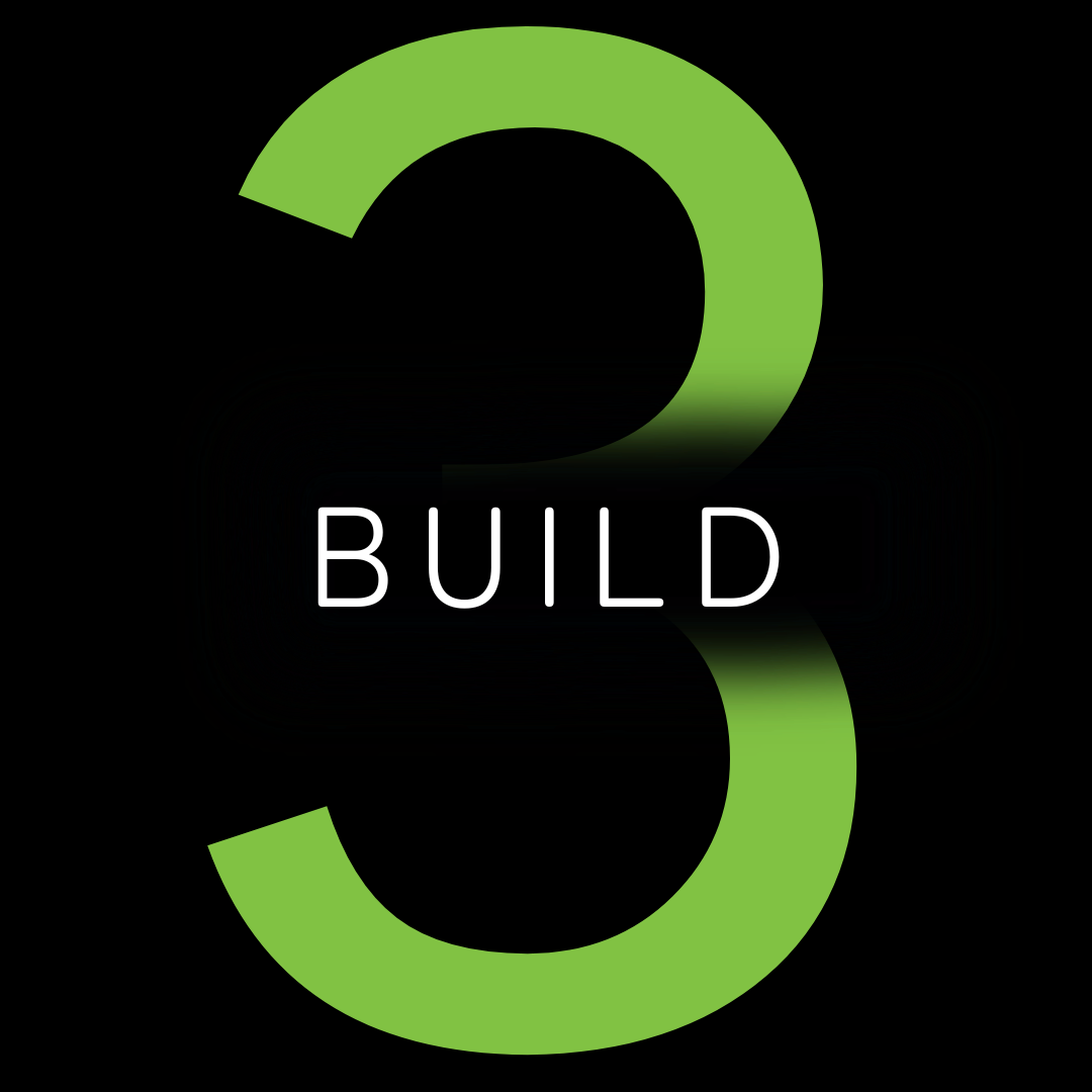 River Street Architcture I Interior Design I Chattanooga, TN