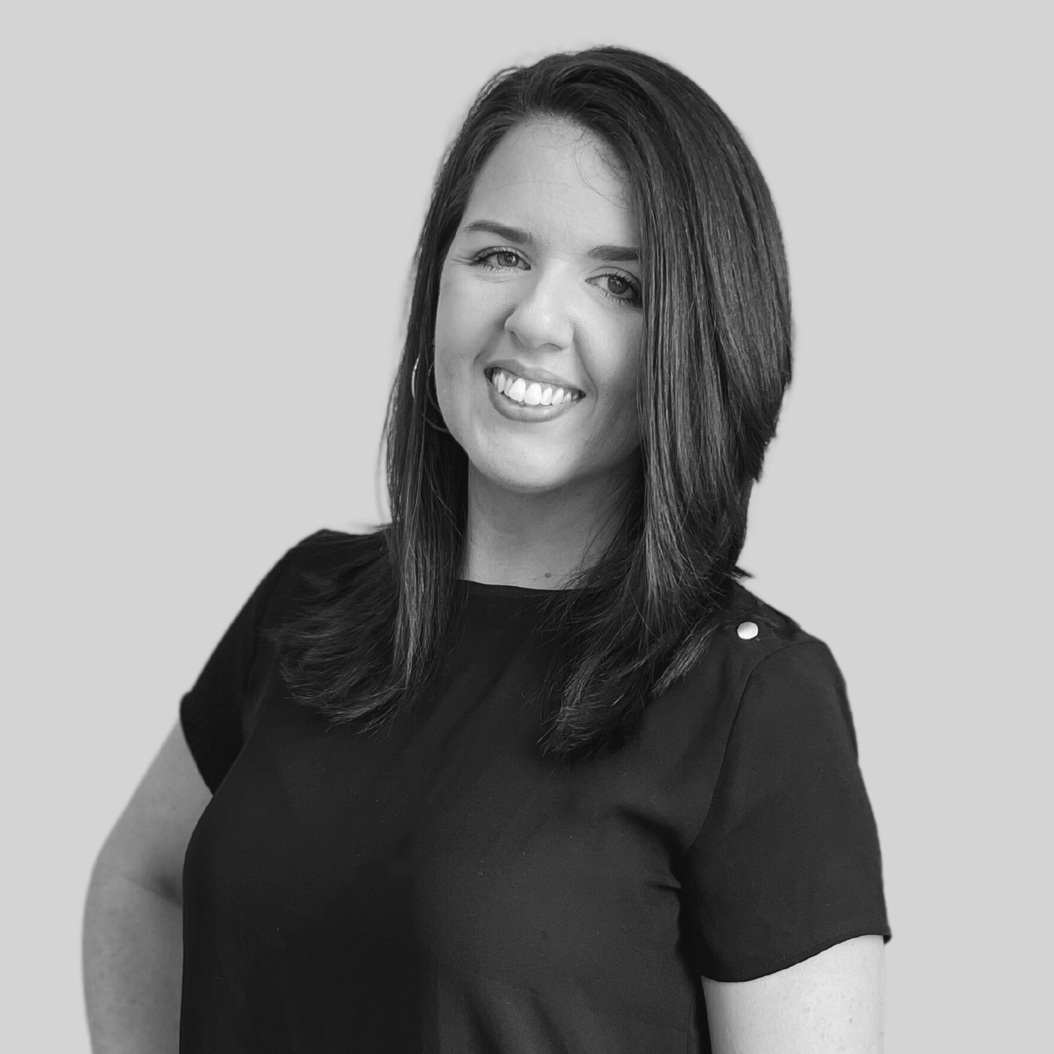 About Us - River Street Architecture, LLC: Expertise Across the Built ...