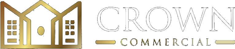 Crown Commercial Ltd
