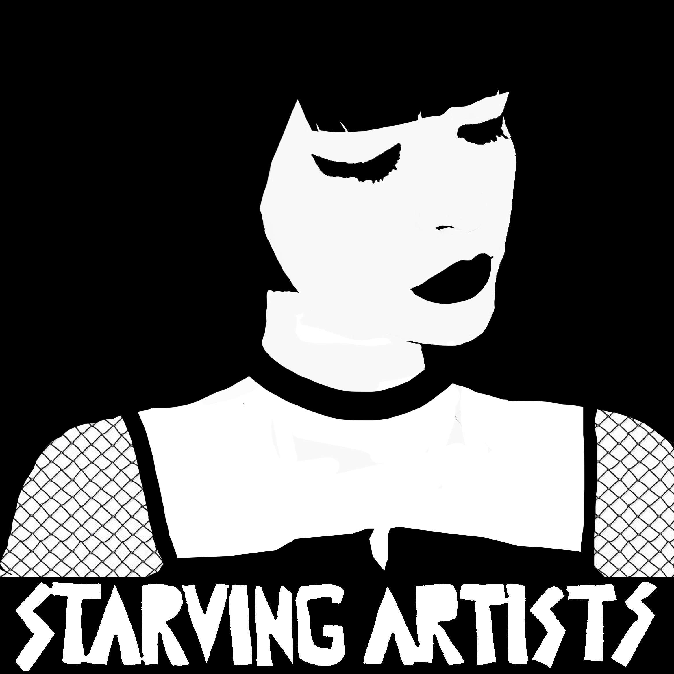 Starving Artists - Starving Artists