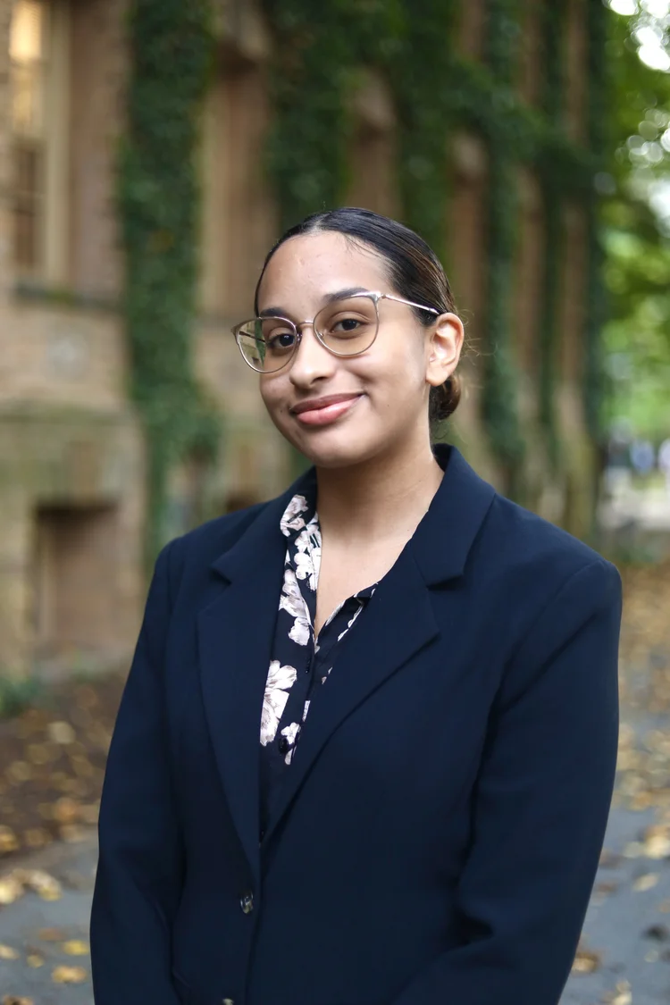 Members — Princeton Rocketry