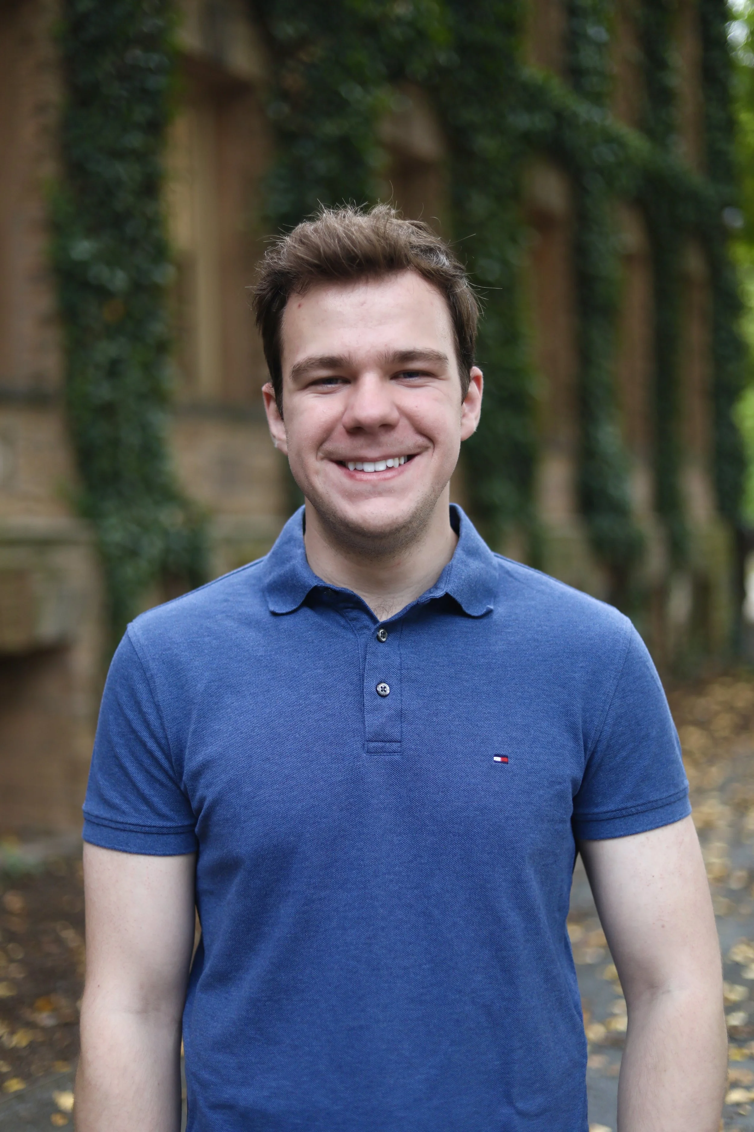 Members — Princeton Rocketry