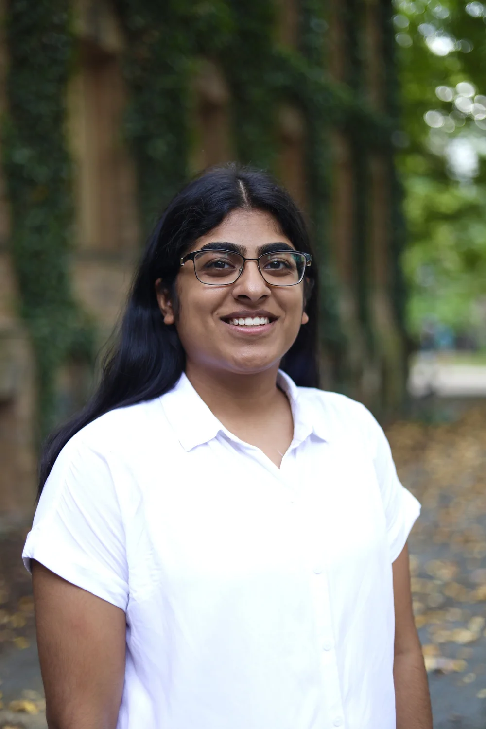 Members — Princeton Rocketry