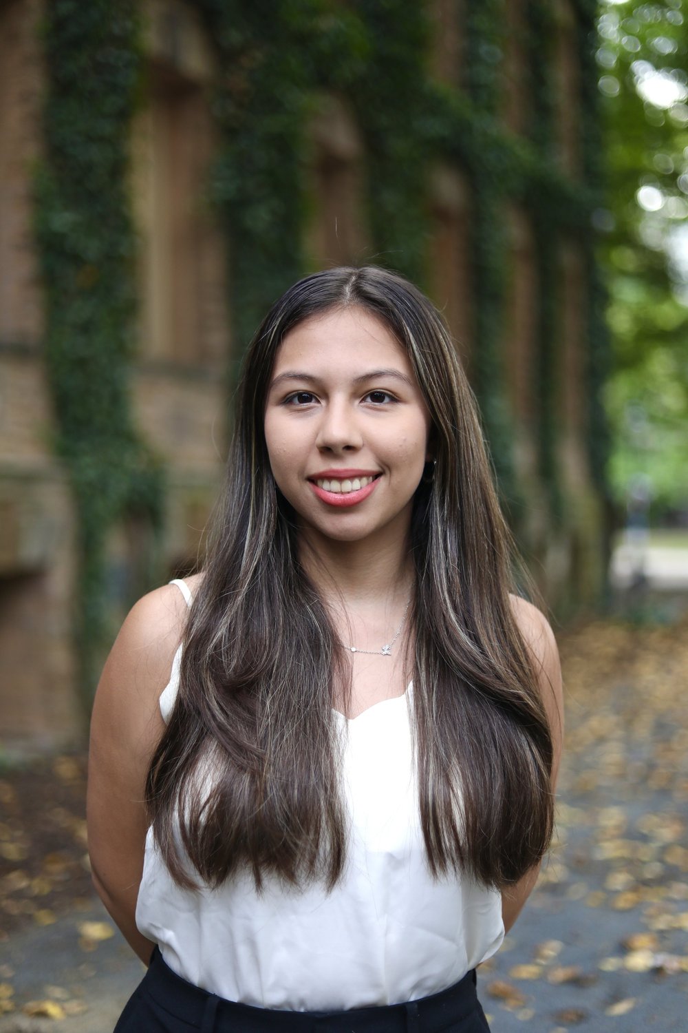 Members — Princeton Rocketry