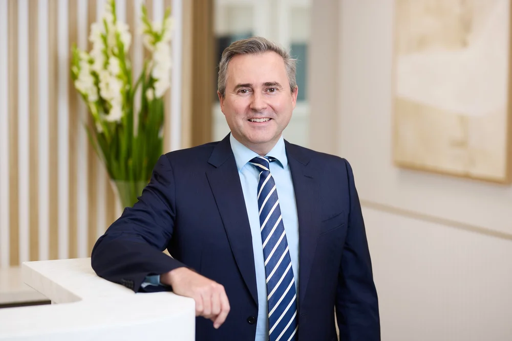 PanOptix Pro Lens: Next-Generation Vision for Premium Cataract Surgery ...
