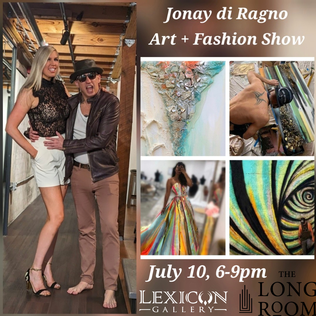 Payments — The Long Room