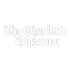 The Long Room | Book Your Event Today | Charlotte Venue Rental