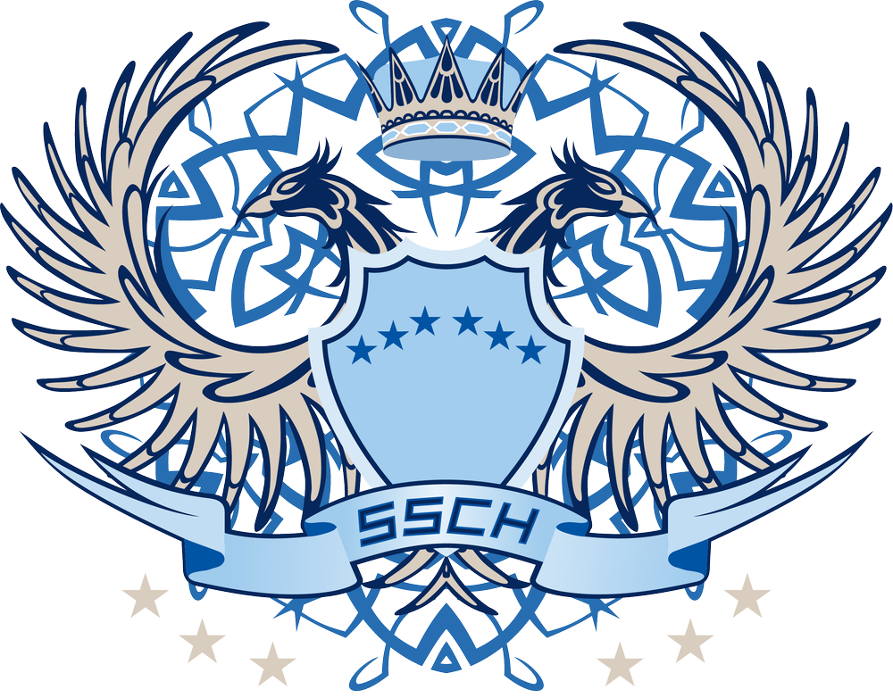 SSCH