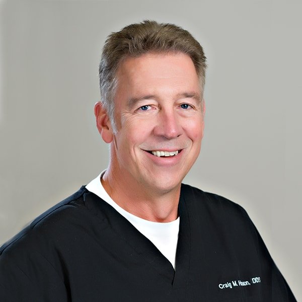 Interfaith Dental Program