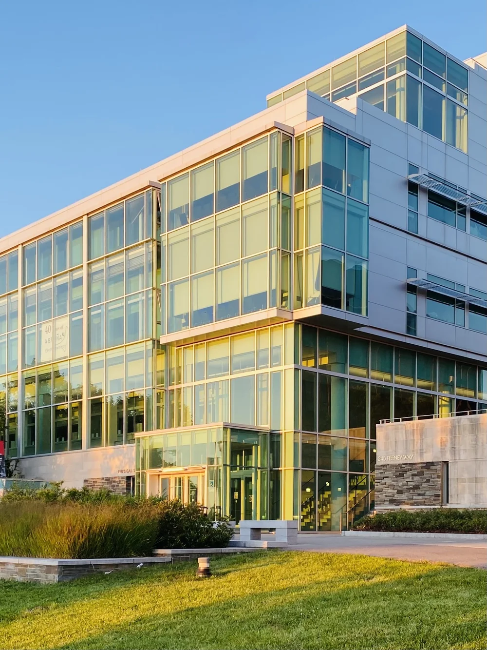 Gallery — Xiaomeng Liu lab