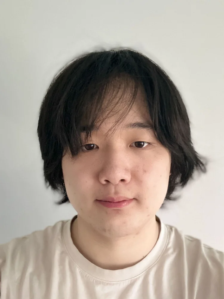 People — Xiaomeng Liu lab