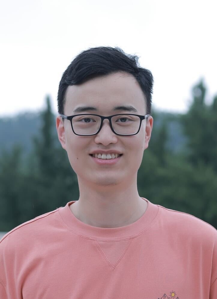 People — Xiaomeng Liu lab