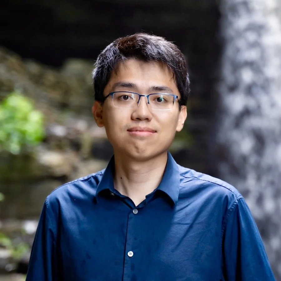 People — Xiaomeng Liu lab