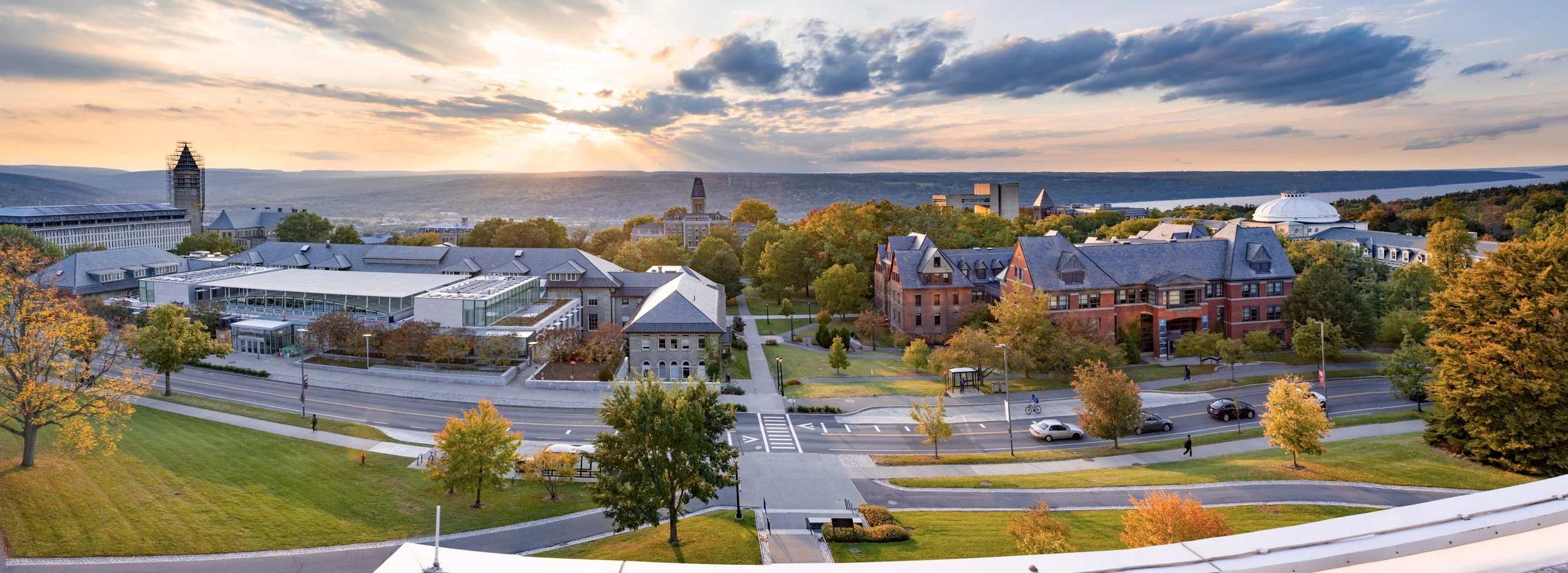 People — Xiaomeng Liu lab