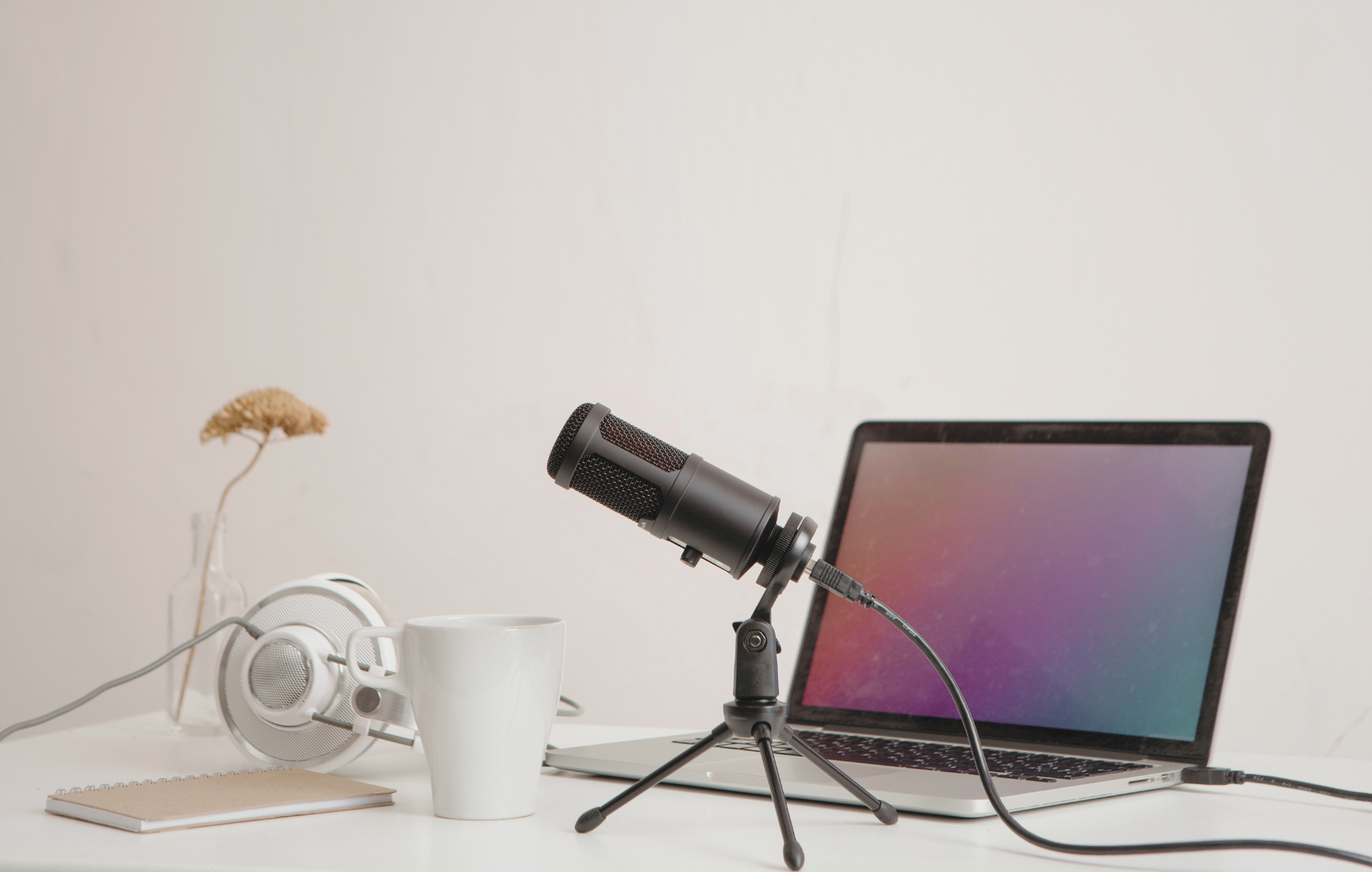 5 Things I Wish I Knew Before Pursuing Music — cassie bossmann