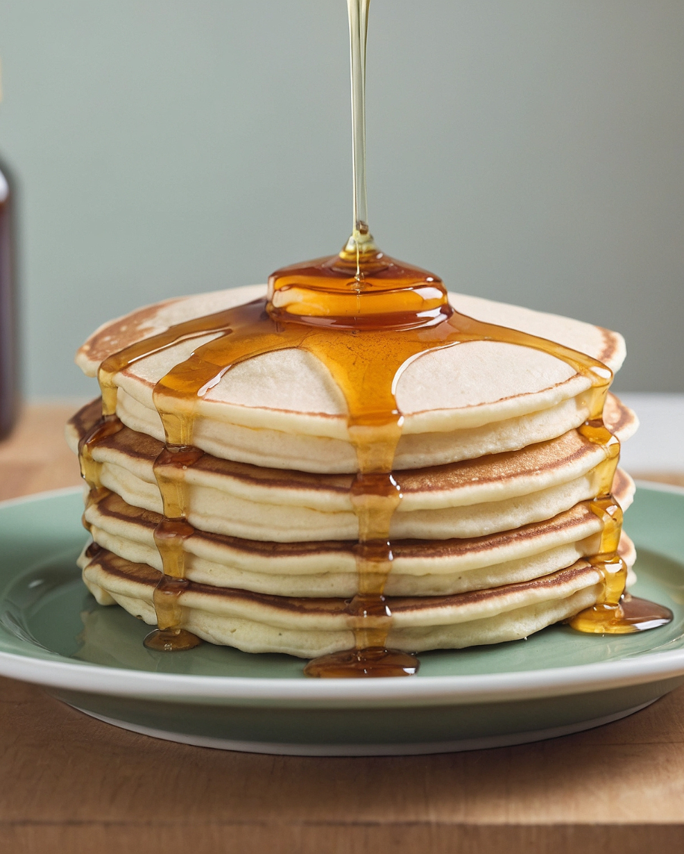 Breaking Free from the Diet Cycle: A Compassionate Approach to ...