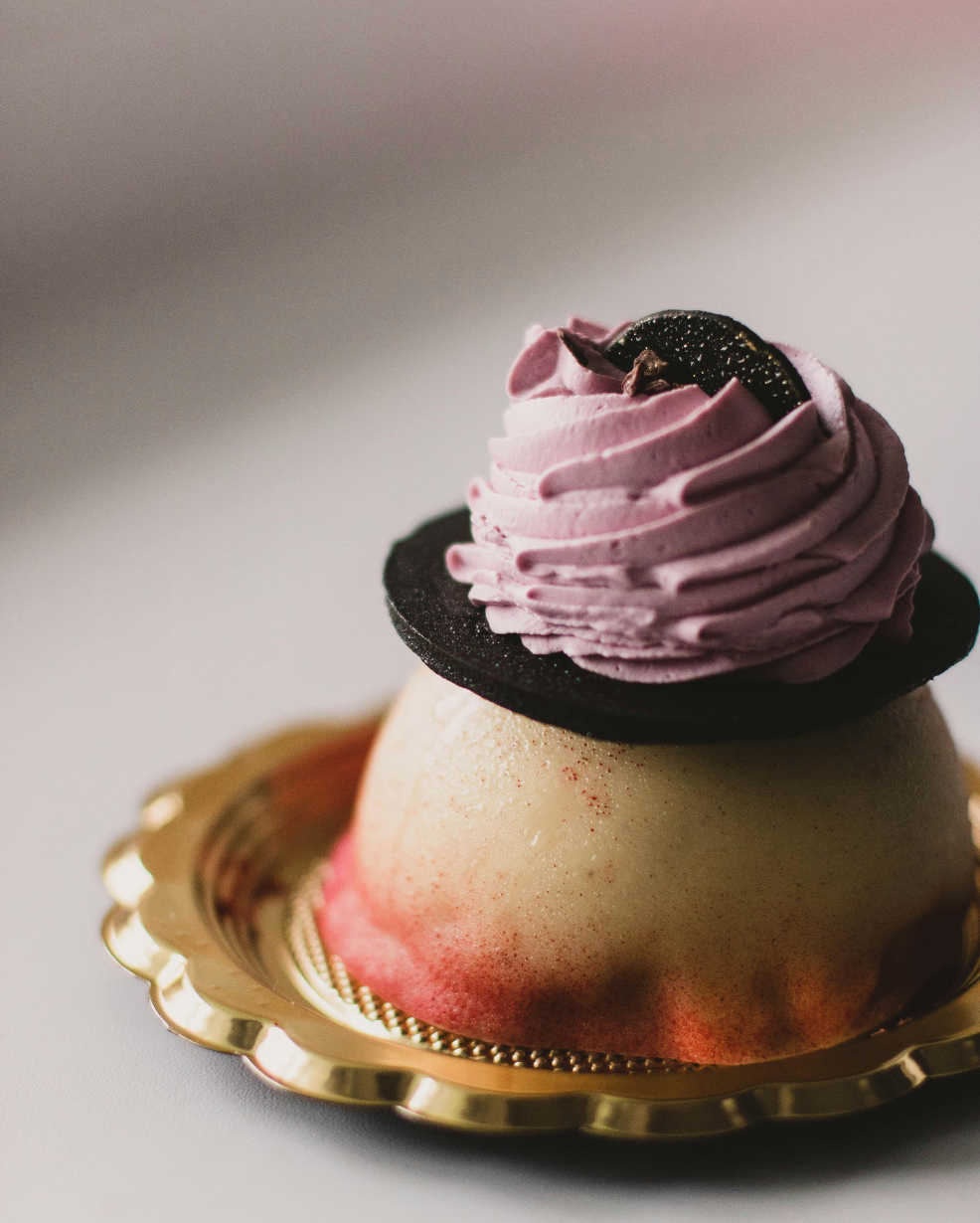 Understanding Health at Every Size (HAES) – A New Approach to Wellbeing ...