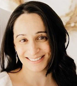 About — Welcome To Wellbeing