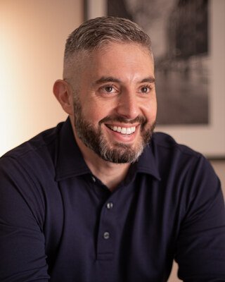 Practitioner of the Year Award — APA Division 51