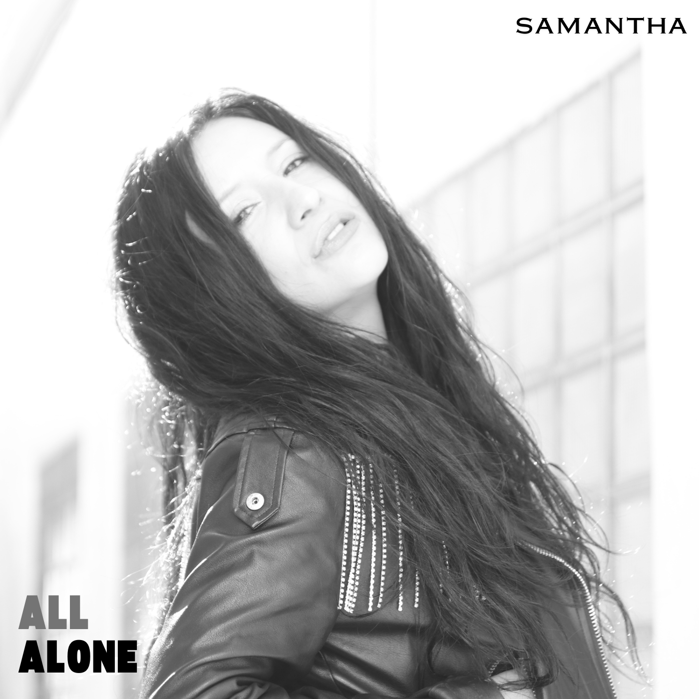 samantha