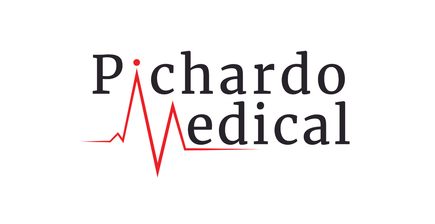 Pichardo Medical | Schedule Your Care Today