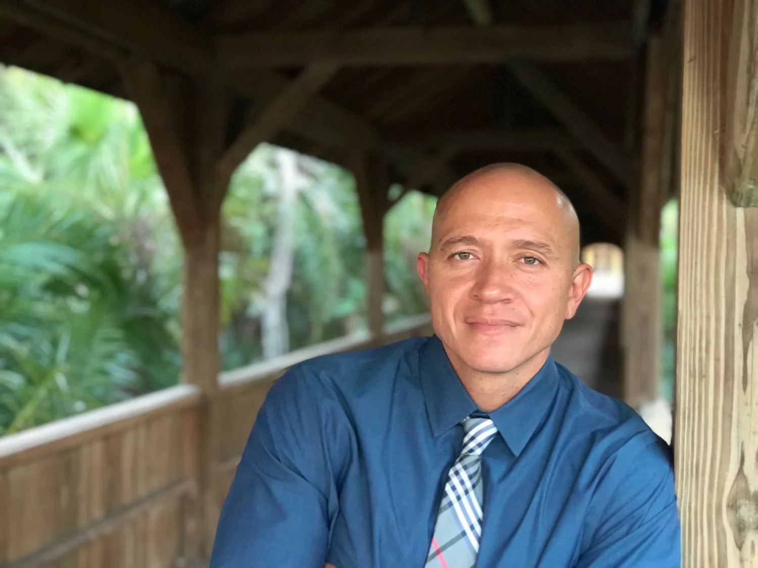 About | Discover Healthcare Excellence Today — Pichardo Medical