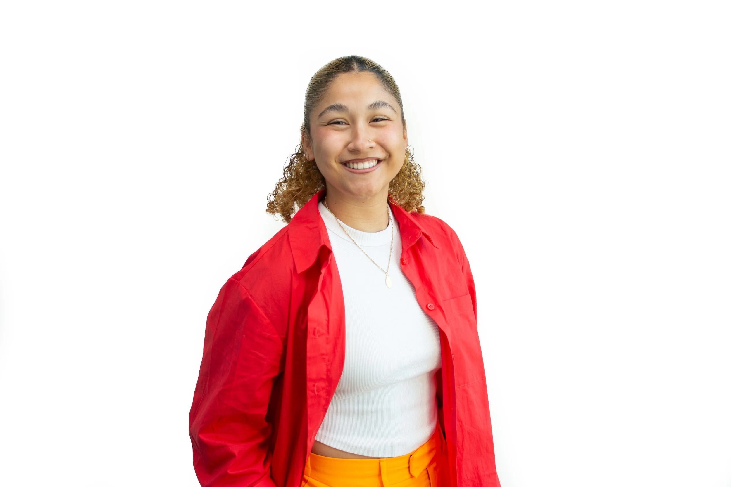 About — Pichardo Medical