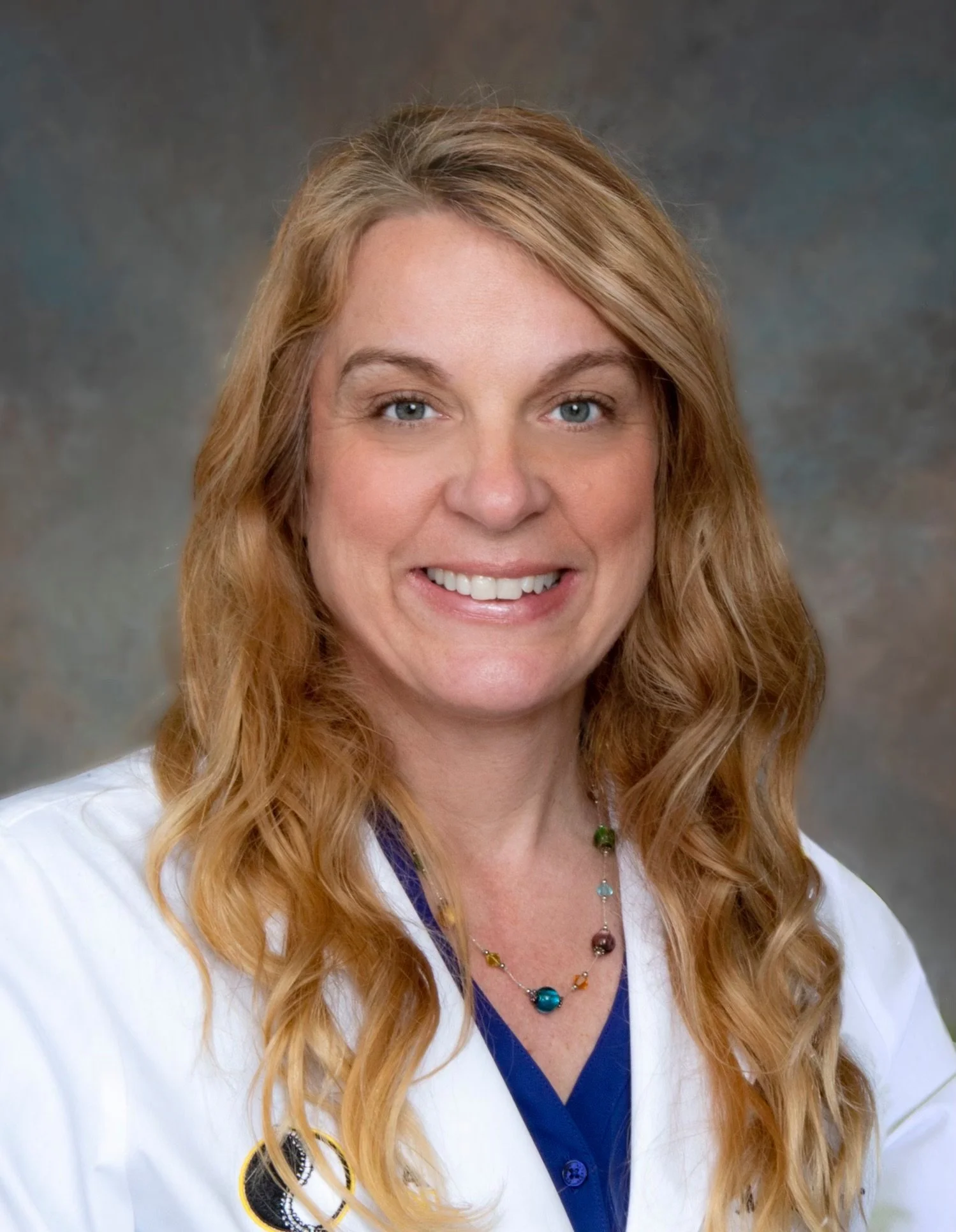 About | Discover Healthcare Excellence Today — Pichardo Medical