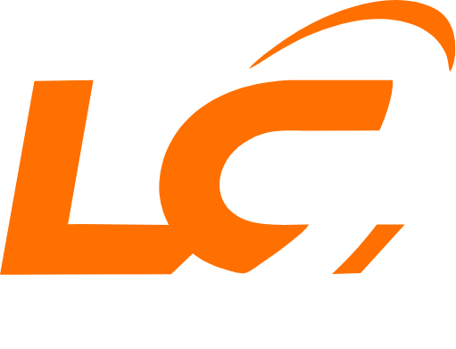 LC Group