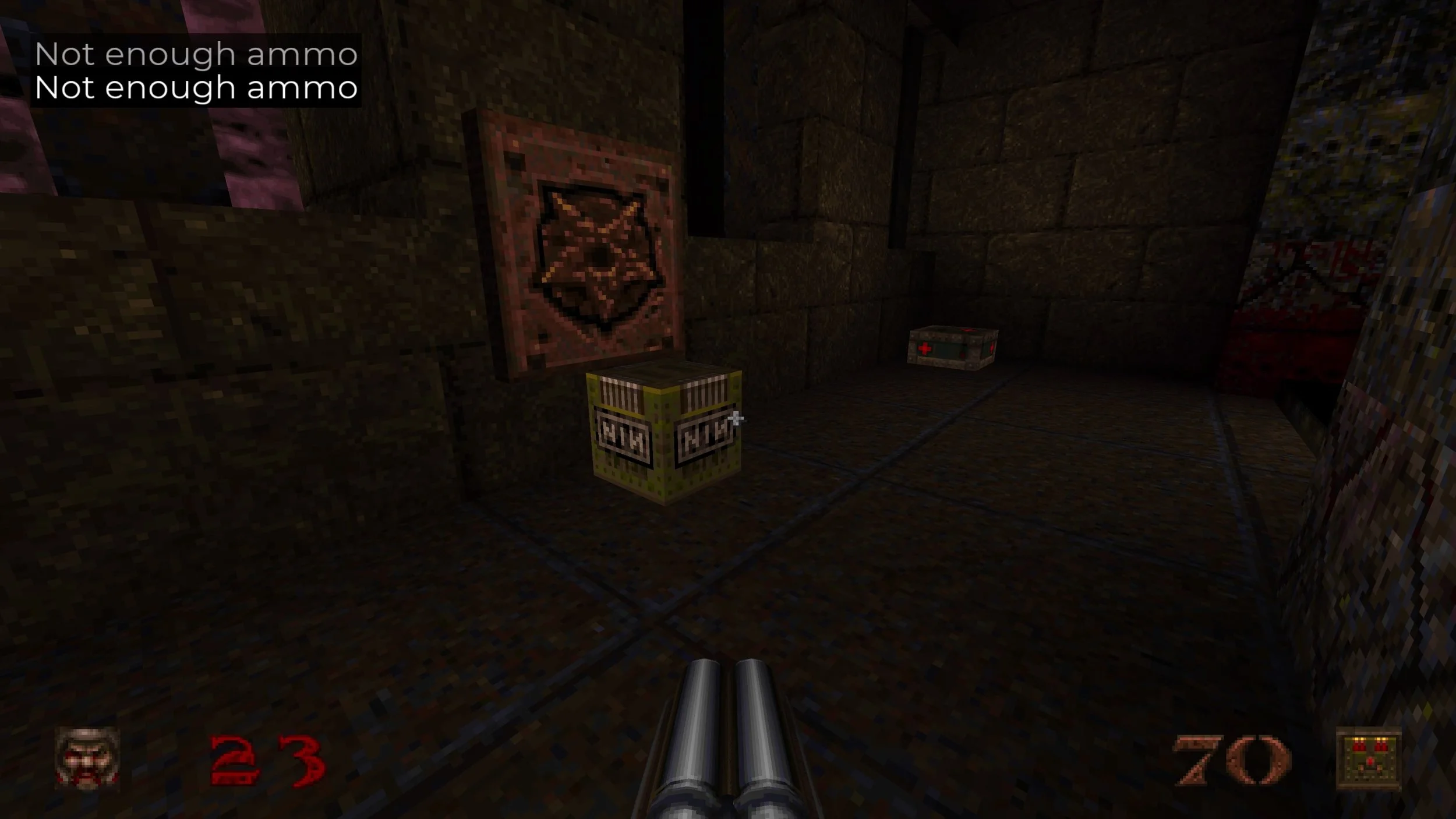 498 Words About: Quake’s Nailgun — accordion sprout