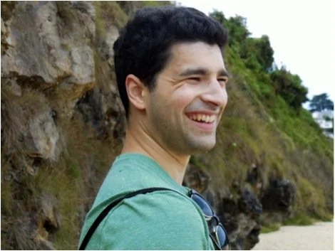 Red Dead Redemption by Matt Margini: Book Review — accordion sprout