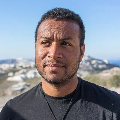 Parappa the Rapper by Mike Sholars: Book Review — accordion sprout