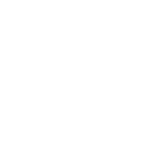 Seahurst Cabinetry & Design