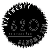 Six Twenty Skincare | Bear Tallow & Wildcrafted Plant Medicine