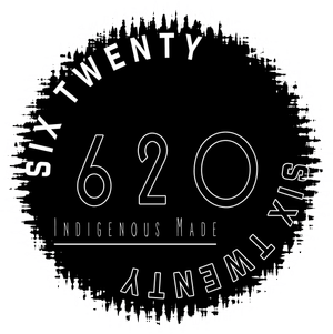 Premium Tallow Skincare & Soaps | Six Twenty Montana