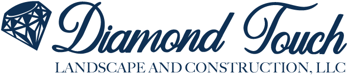 Diamond Touch Landscape and Construction