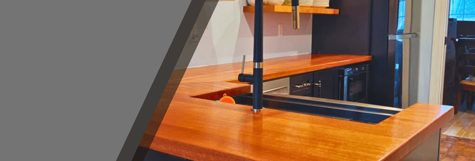 MJMcustomwoodwork