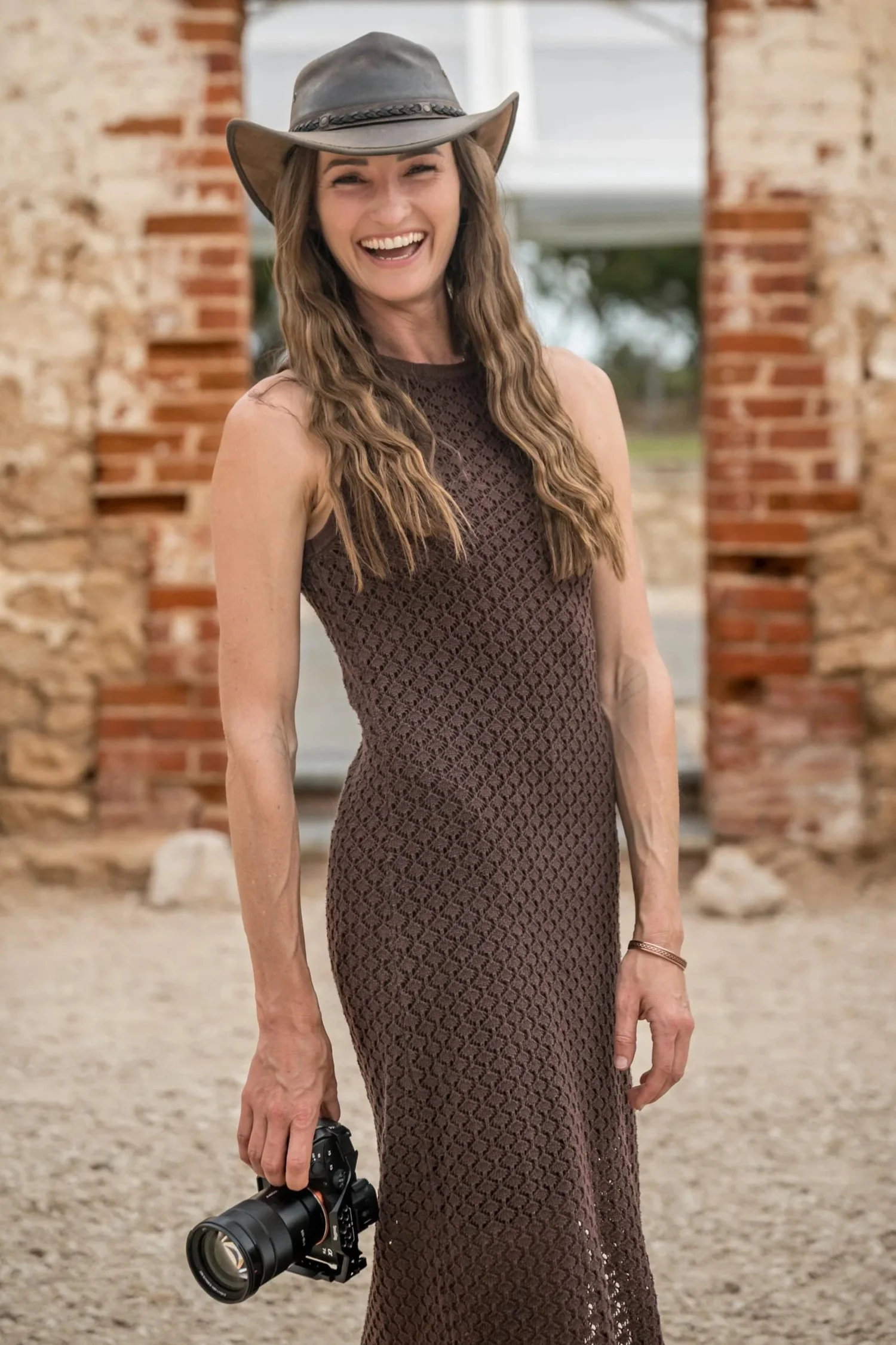 Rebekah Bianca Studios