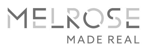 Melrose - Brisbane Construction Company - Made Real | Real Care