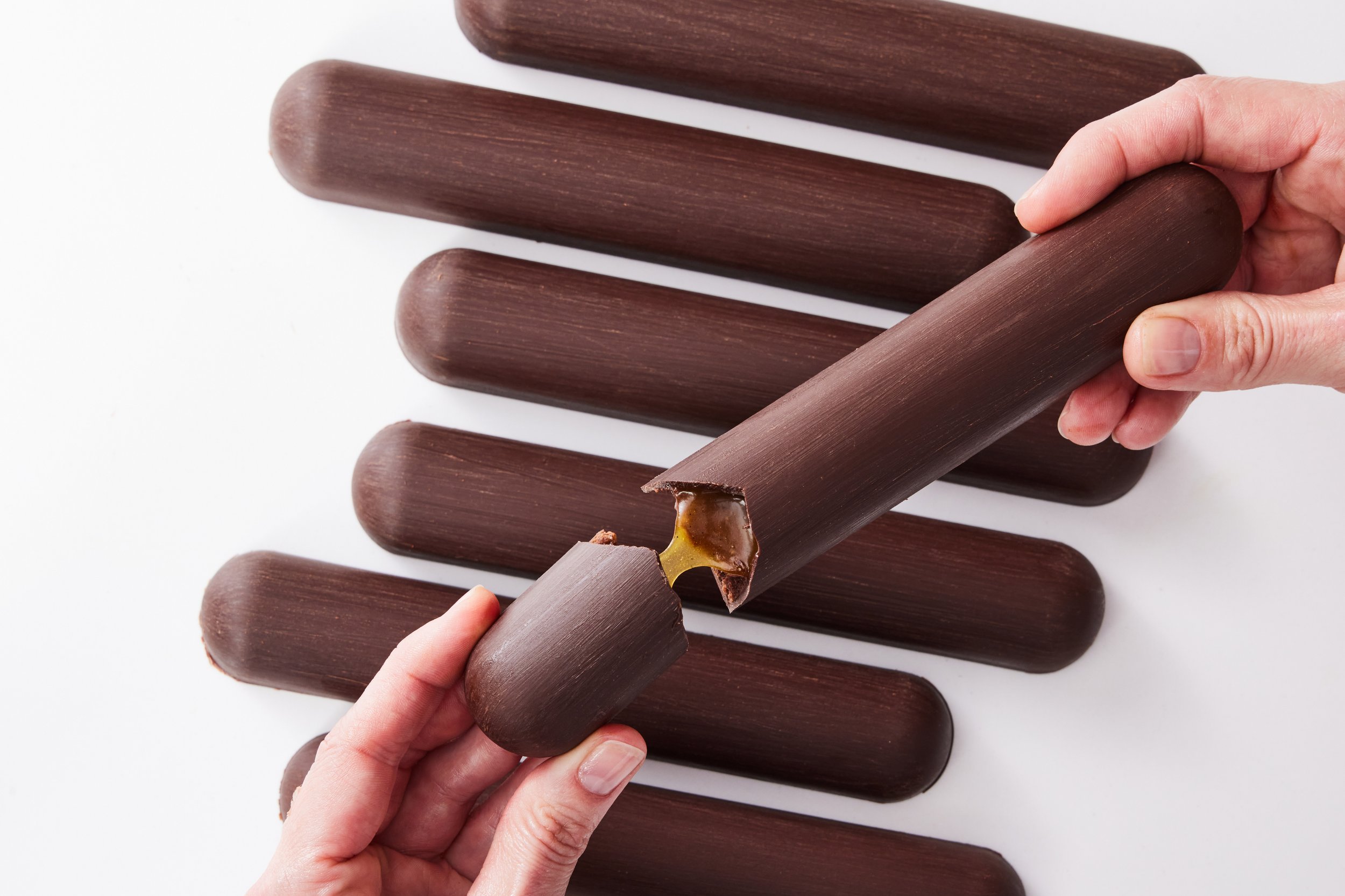 Lauren V. Haas | Official Website