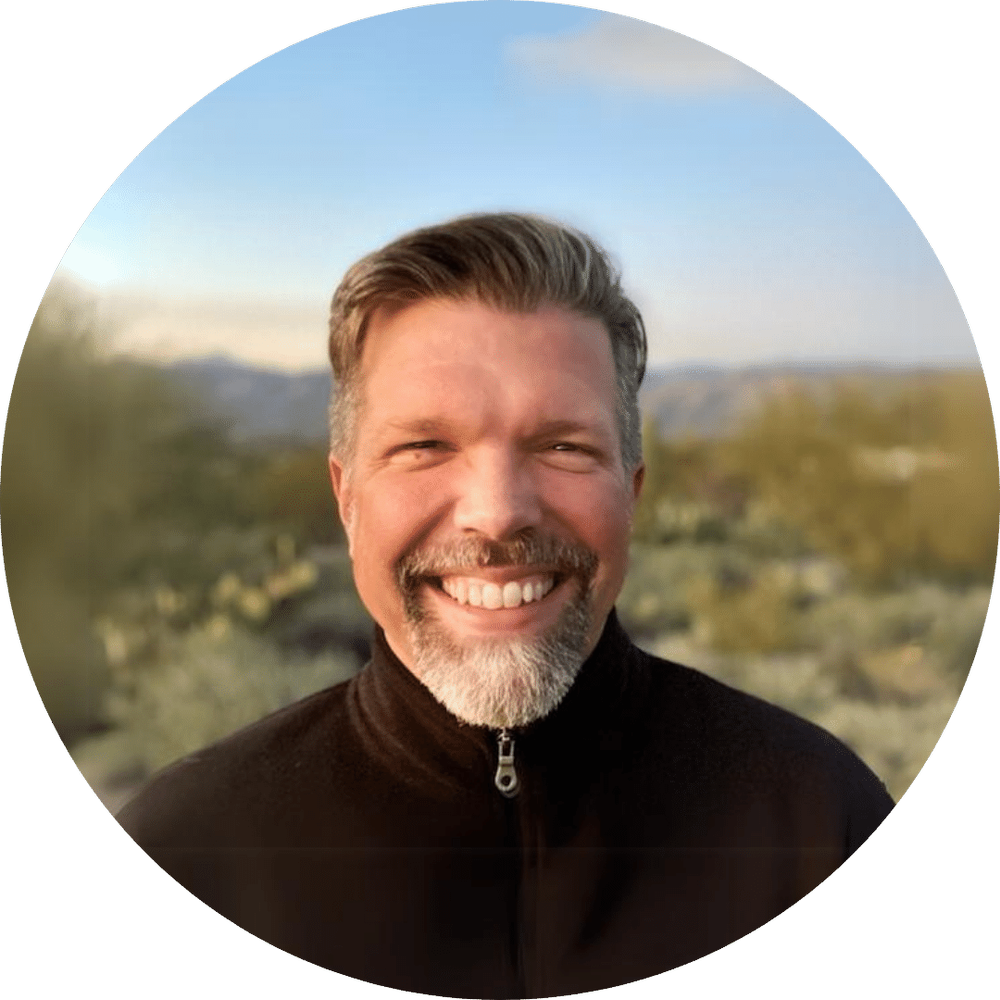 AI Keynote Speakers at Speak About AI