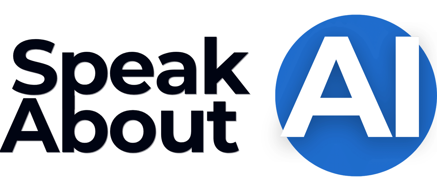 Peter Norvig - Stanford Researcher & Google Director of Research ...