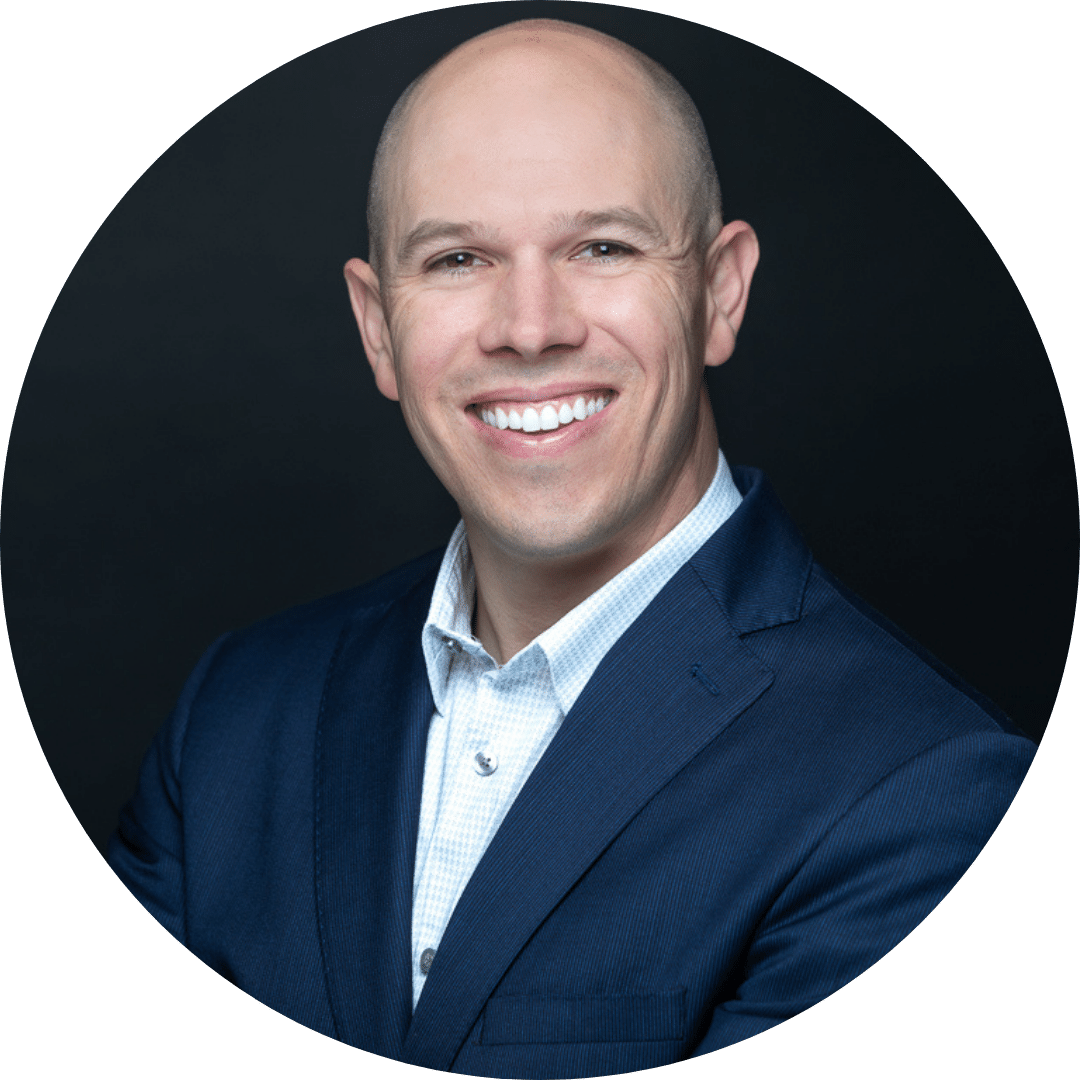 AI Keynote Speakers at Speak About AI - Speak About AI