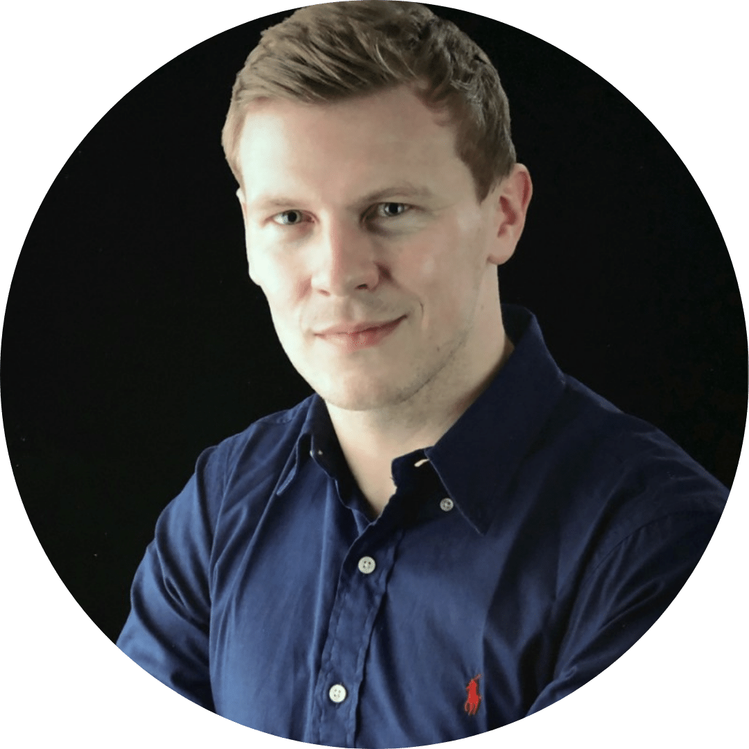 AI Keynote Speakers at Speak About AI - Speak About AI