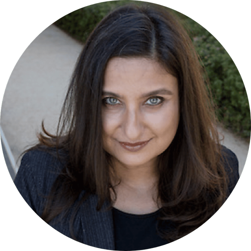 AI Keynote Speakers at Speak About AI